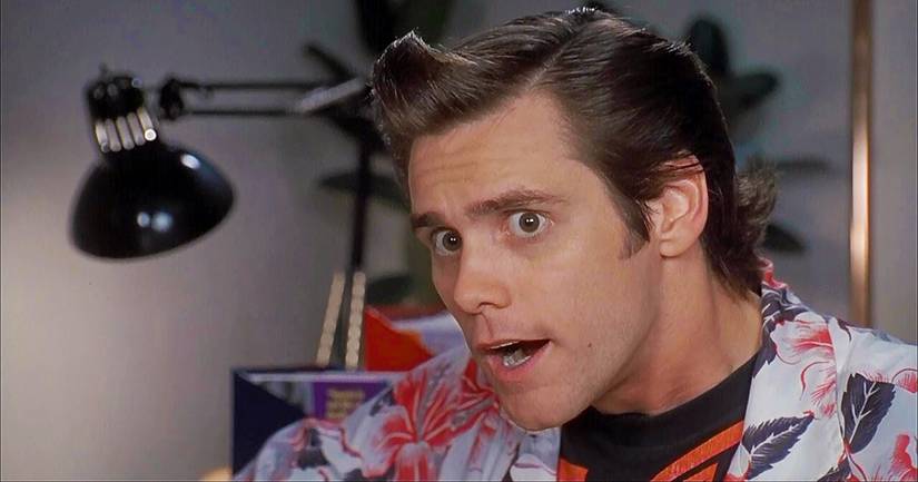 10 Comedy Movie Performances That Exceeded all Expectations