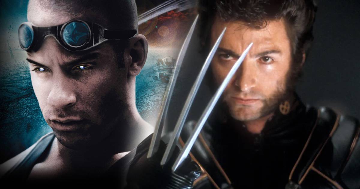 15 Action Movies Turning 23 in 2023