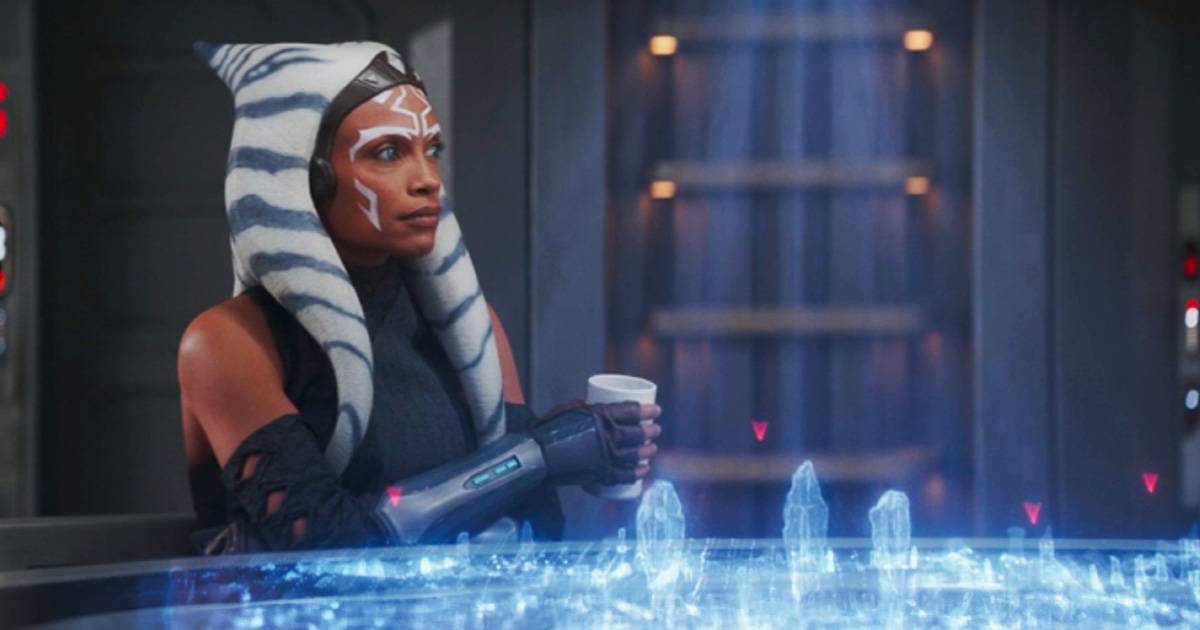 Ahsoka: Can Disney+ Avoid Another Obi-Wan-Style Failure?