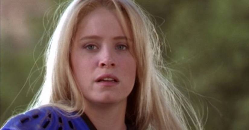 The Best Disney Channel Movies of the 2000s, Ranked