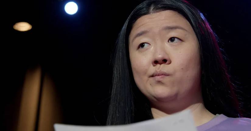 Good Trouble Cast and Character Guide