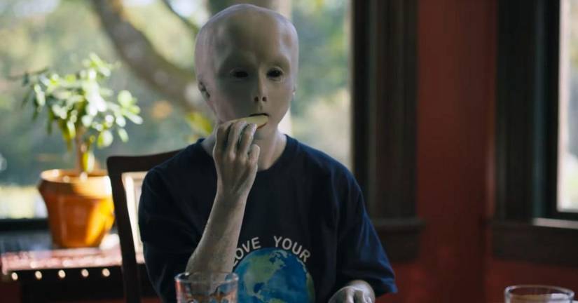 Jules Director Marc Turtletaub on Ben Kingsley, Aliens, and Independent ...