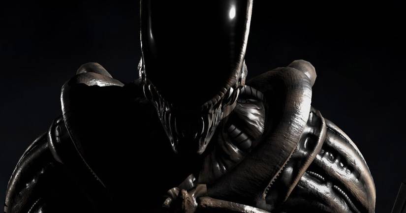 10 Iconic Movie Characters That Have Appeared in the Mortal Kombat Games