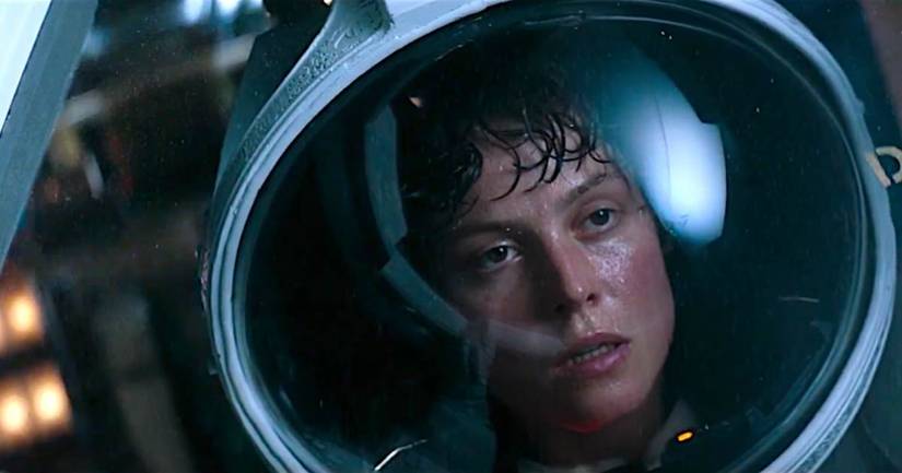 The Best Movies About Astronauts, Ranked