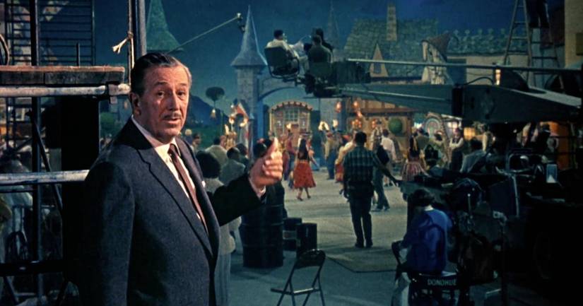 11 Amazing Documentaries About Animation That Every Comic and Cartoon ...