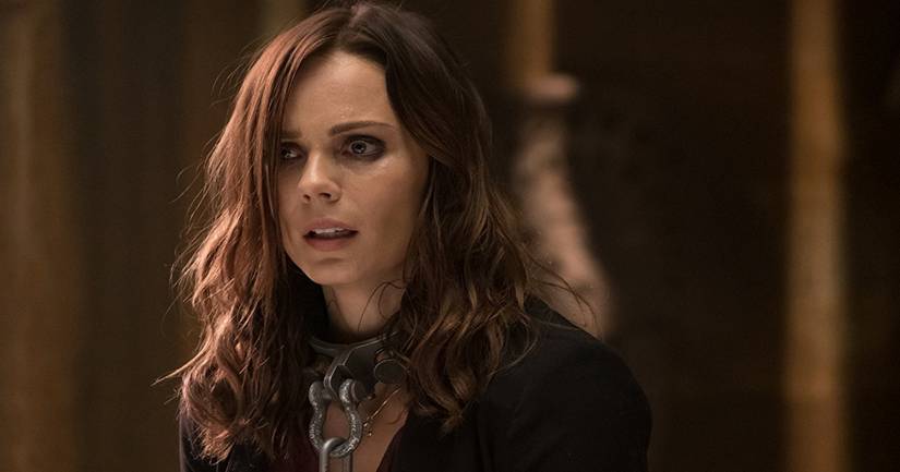 Saw: The 10 Best Villains in the Horror Franchise, Ranked