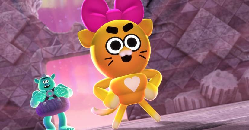 All of Netflix’s Interactive Movies and TV Series, Ranked