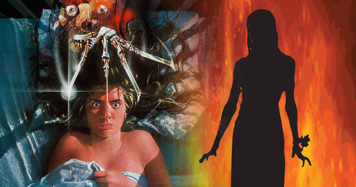 TCM, MeTV, AMC and Shudder Have Fright Fans Covered This Halloween With ...