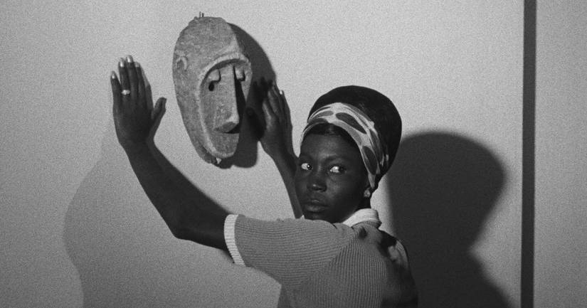 The 12 Best Movies Directed by Black Directors