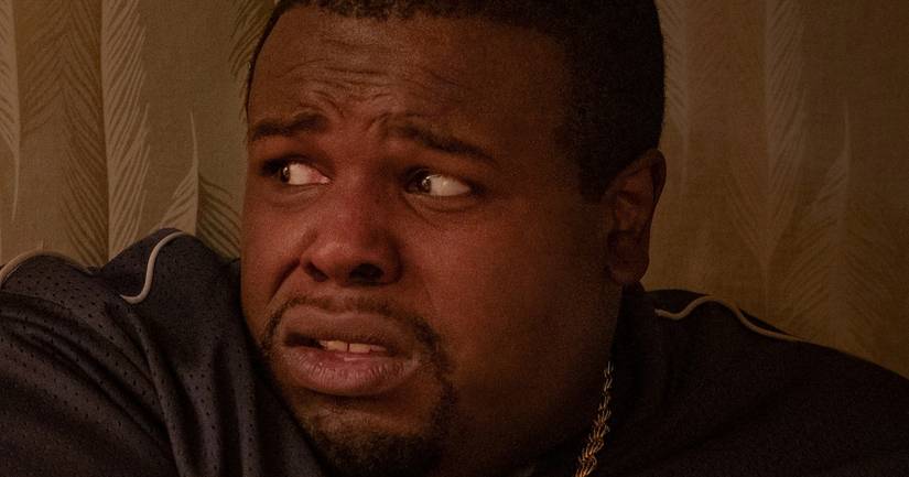 BMF Cast and Character Guide