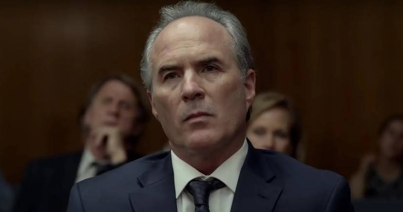 Bosch: Legacy Cast and Character Guide