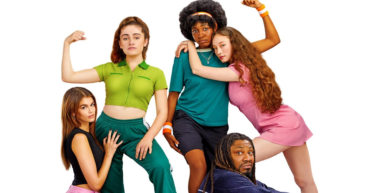 10 Movies to Check Out if You Loved Bottoms