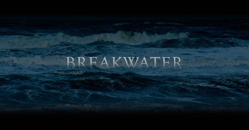 Breakwater Review | Dermot Mulroney Leads This Surprisingly Powerful ...