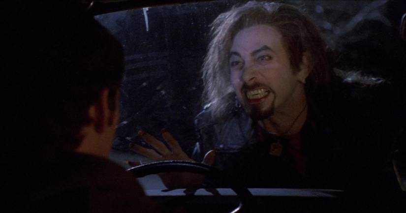 Paul Reubens’ 10 Best Roles Outside of Pee-wee Herman