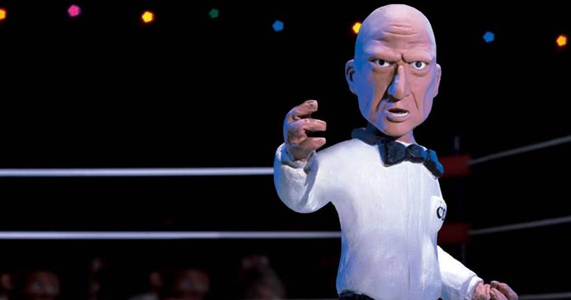 Best MTV Shows of All Time, Ranked