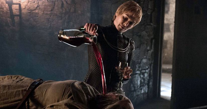 Game of Thrones: Cersei Lannister’s 10 Best Quotes, Ranked