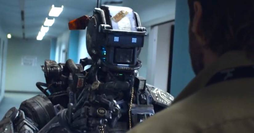 20 Movies to Watch if You Love Transformers: Rise of the Beasts