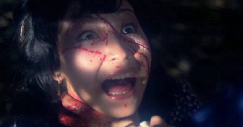 The 10 Greatest Shaw Brothers Horror Movies of All Time