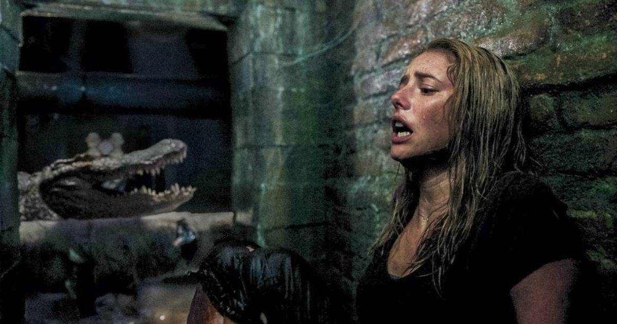 10 Underrated Creature Features