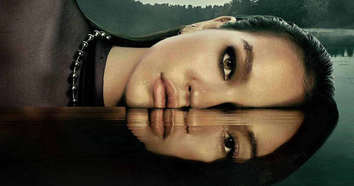 Cruel Summer: Secrets Behind Freeform's Hit Teen Murder Mystery