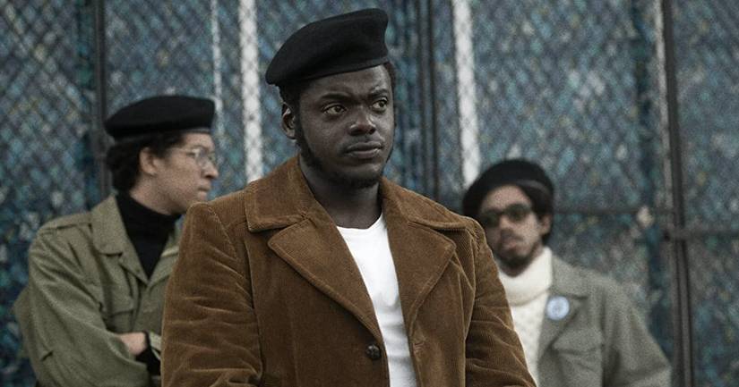 10 Actors Who Should Play American Presidents in Movies