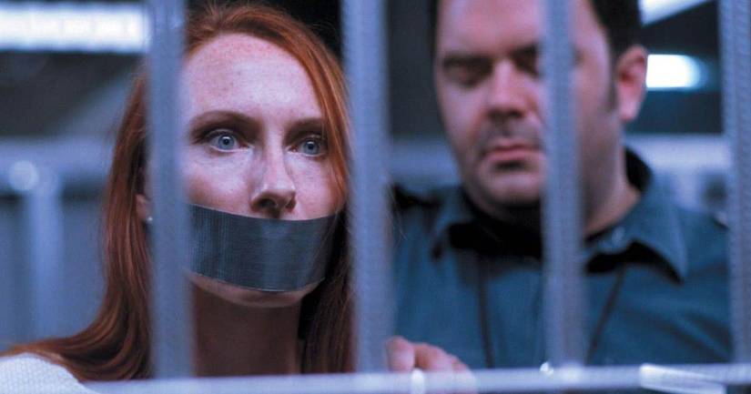 The 17 Most Underrated Psychological Thrillers Ever Made