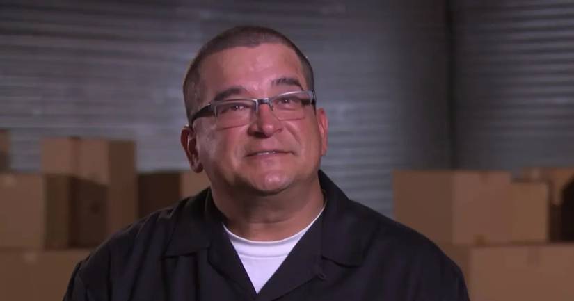 Storage Wars Cast Guide
