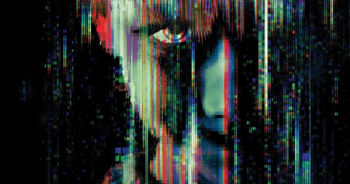 Dear David Director on Adapting the Viral Sensation