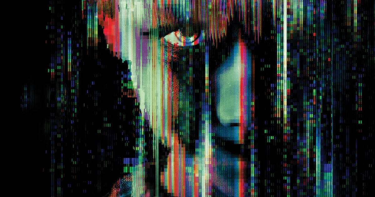 Dear David Director on Adapting the Viral Sensation