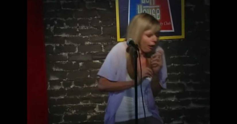 20 Best Episodes of It’s Always Sunny for Sweet Dee Fans