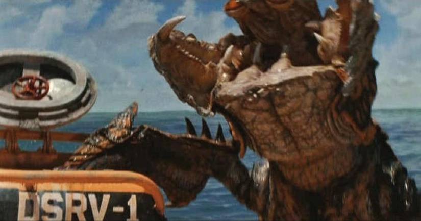 10 Obscure Monster Movies You’ve Probably Never Heard Of