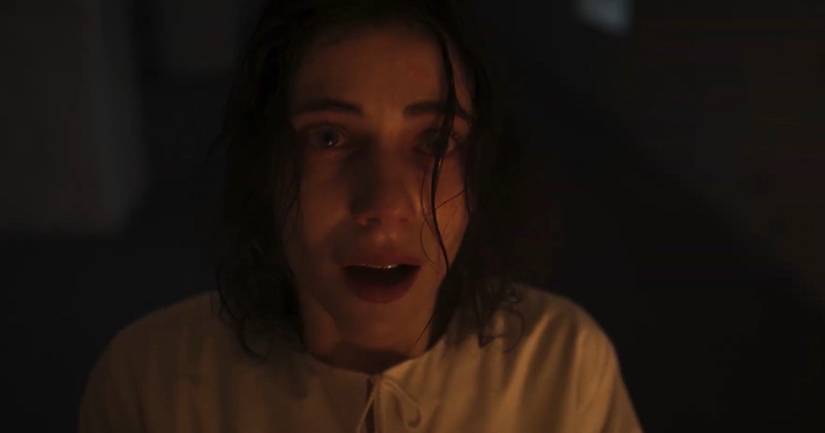 Every Horror Movie Releasing in September 2023