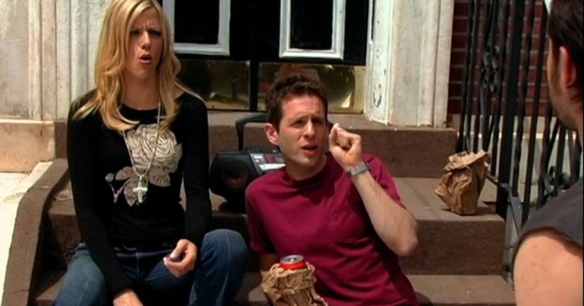 It’s Always Sunny in Philadelphia: The 20 Best Dennis Reynolds Episodes