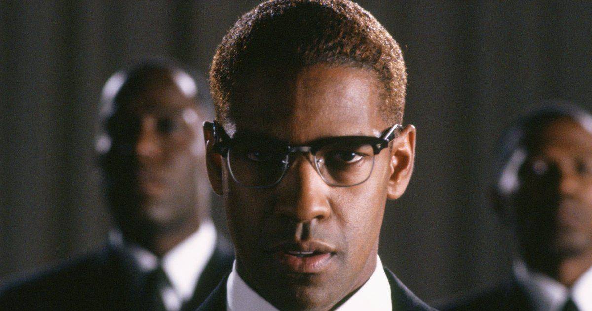 The 20 Greatest American Actors of the 1990s