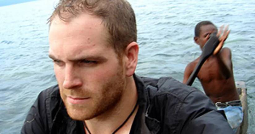 The 10 Best Paranormal Investigation TV Shows of All Time