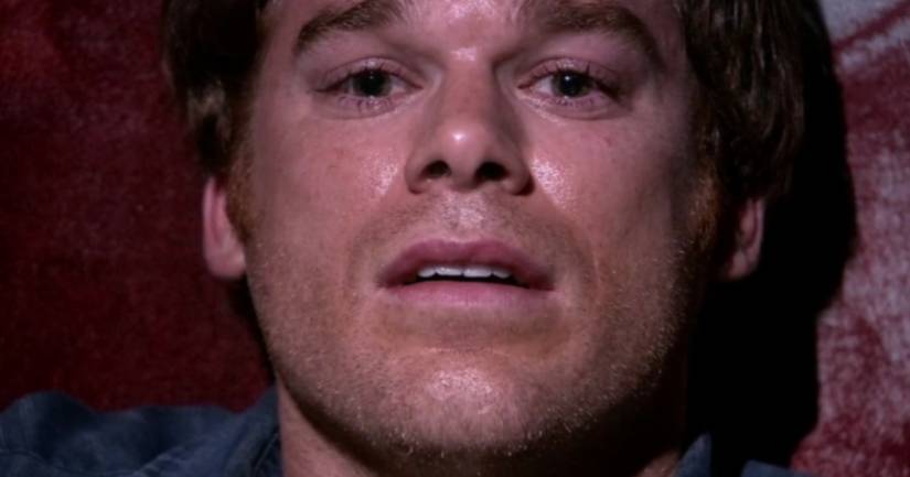 Dexter: Michael C. Hall’s Best Moments as Dexter