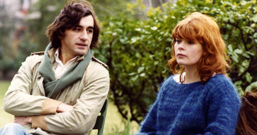 10 Quintessential French Spy Movies for the Connoisseur