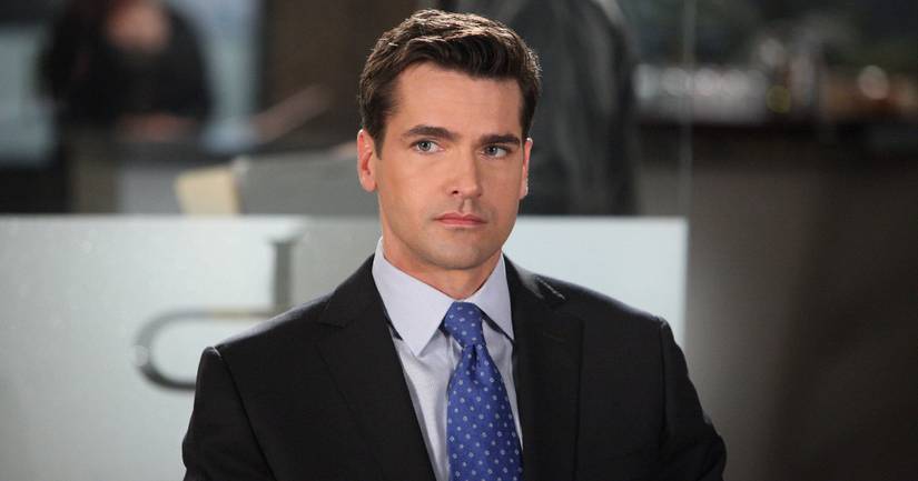 Drop Dead Diva Cast and Character Guide