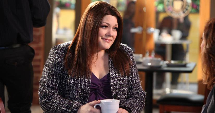 Drop Dead Diva Cast and Character Guide