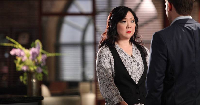 Drop Dead Diva Cast and Character Guide