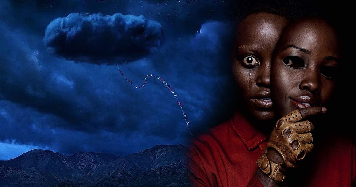 Jordan Peele's 2022 Horror Sci-Fi Gem 'Nope' Is a Streaming Hit