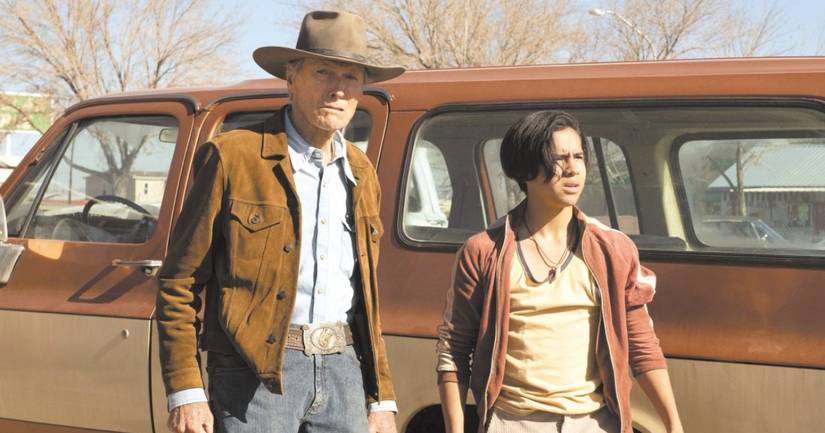 Best Neo-Western Movies, Ranked