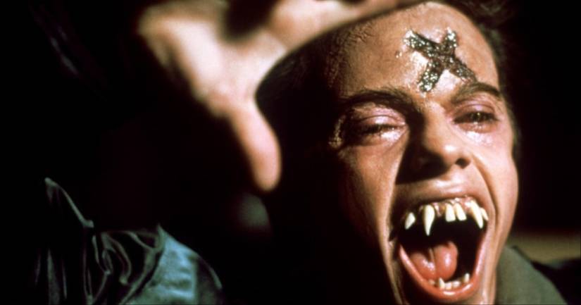 20 Movies Where a Beloved Side Character Dies