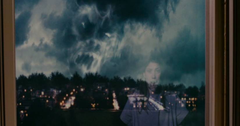 The Exorcism of Emily Rose: Scariest Moments, Ranked