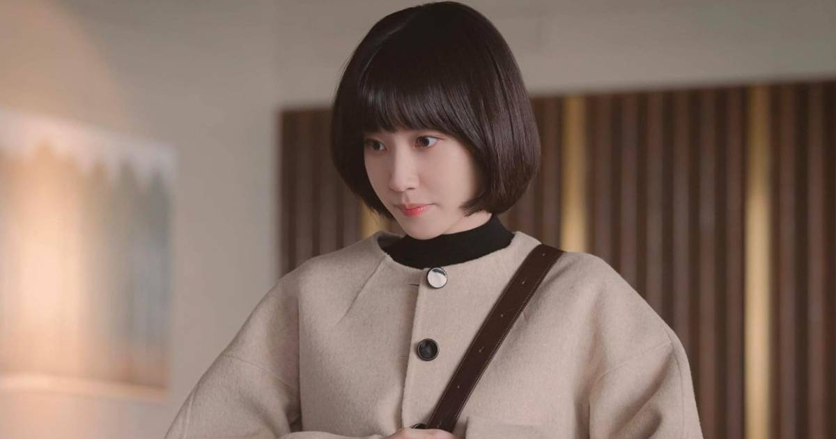 The 20 Best Autistic Characters in Movies and TV Shows