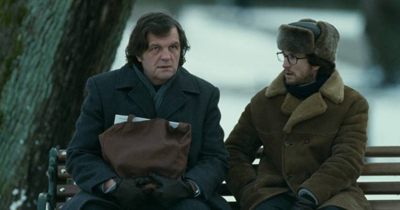10 Quintessential French Spy Movies for the Connoisseur