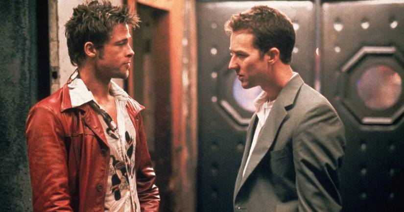 10 Movies That Are Set Inside a Character's Mind