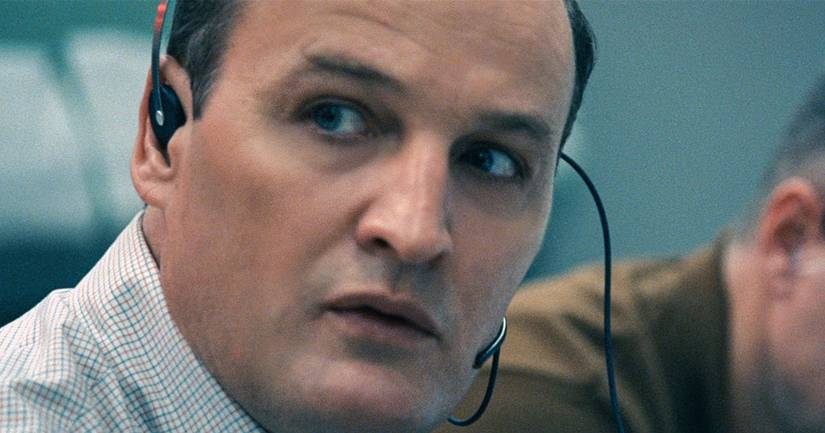 Jason Clarke's 10 Best Performances, Ranked