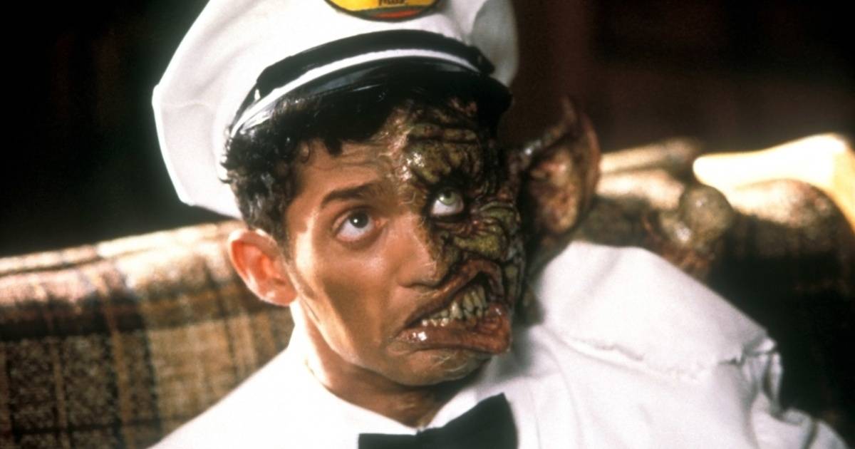 10 Obscure Movies Starring Famous Actors