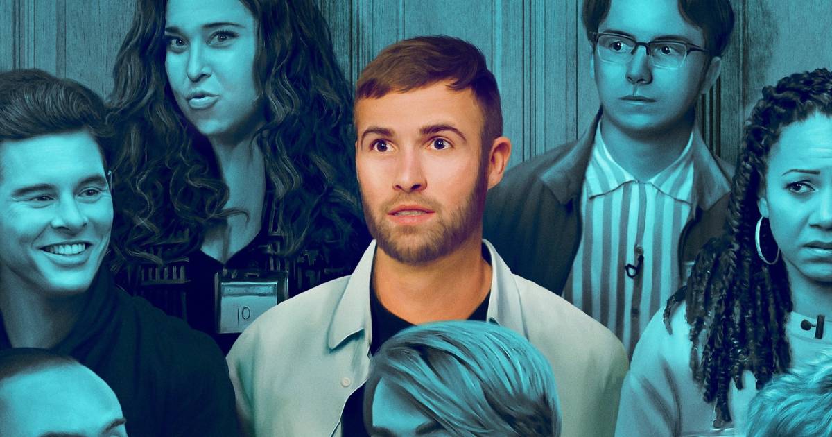 10 Reality Shows to Watch If You Loved Freevee's Jury Duty